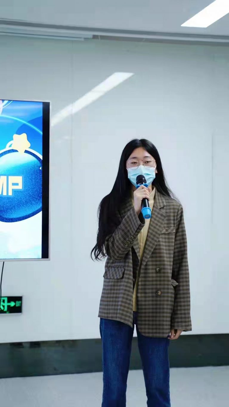 Gallery – Visualization & HPC