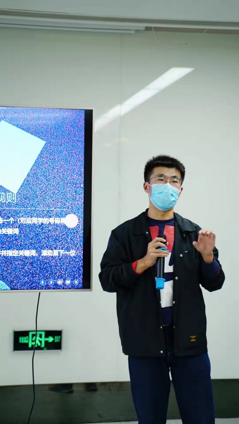 Gallery – Visualization & HPC