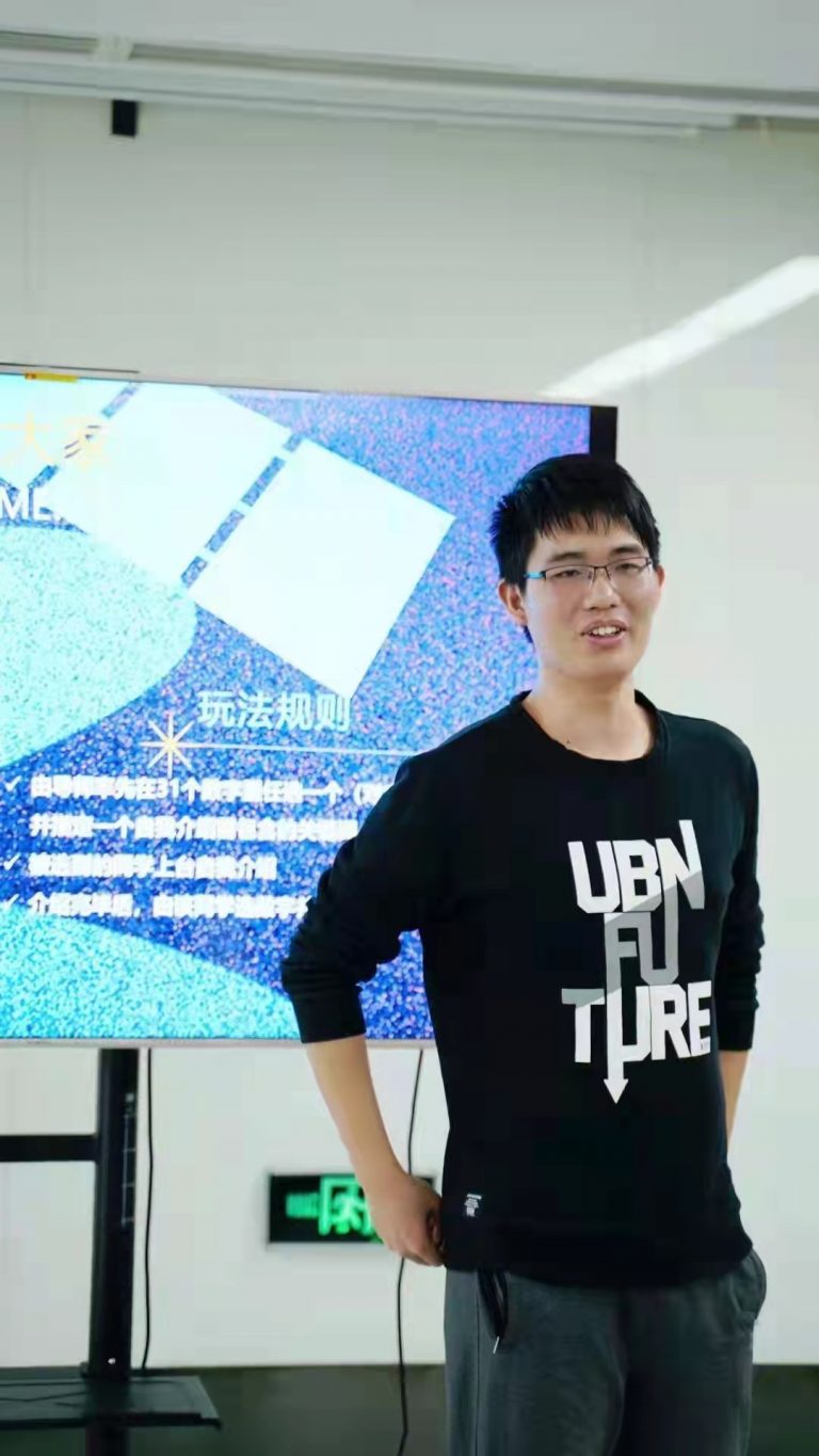 Gallery – Visualization & HPC