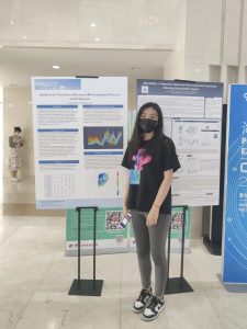 Gallery – Visualization & HPC