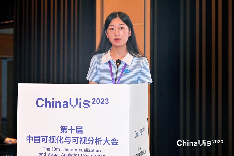 Gallery – Visualization & HPC